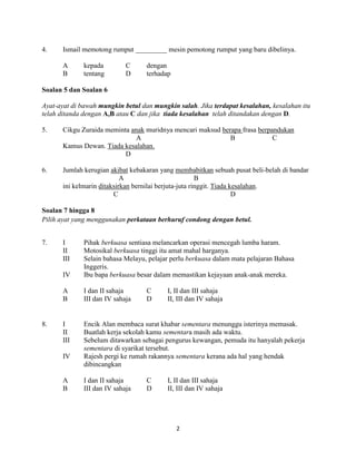 BM PT3 SOALAN GERAK GEMPUR K1 2019.pdf