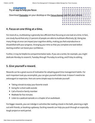 BMP time management for students and corporate people .pdf