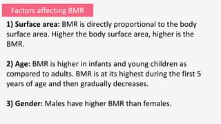 BMR.pptx