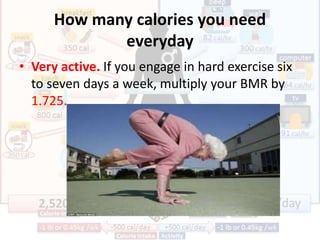 Bmr copy | PPT | Free Download