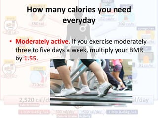 Bmr copy | PPT | Free Download