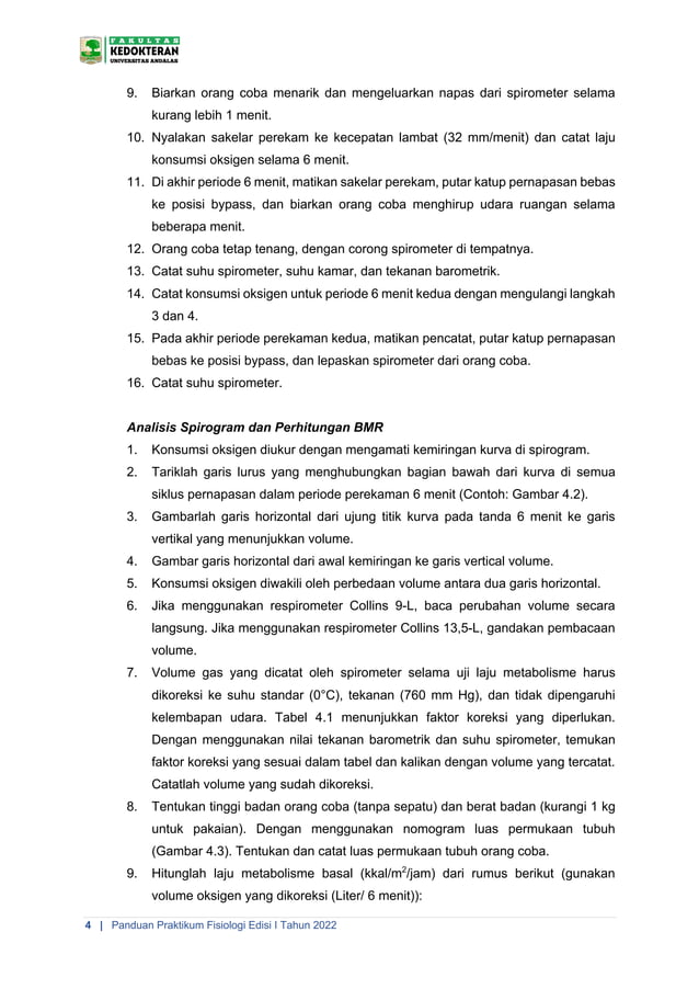 BMR - Indirect Calorimetry Arief.pdf