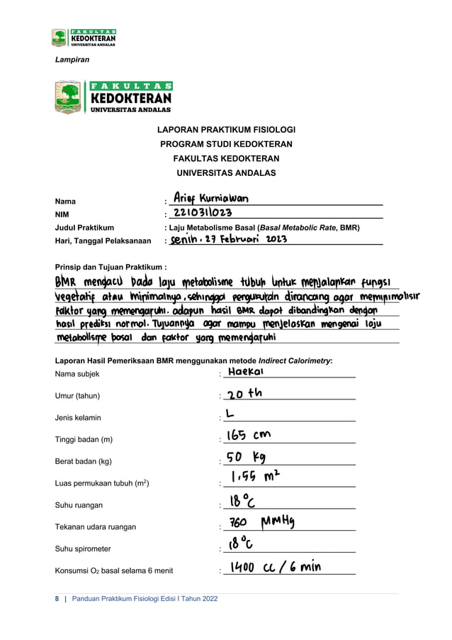 BMR - Indirect Calorimetry Arief.pdf