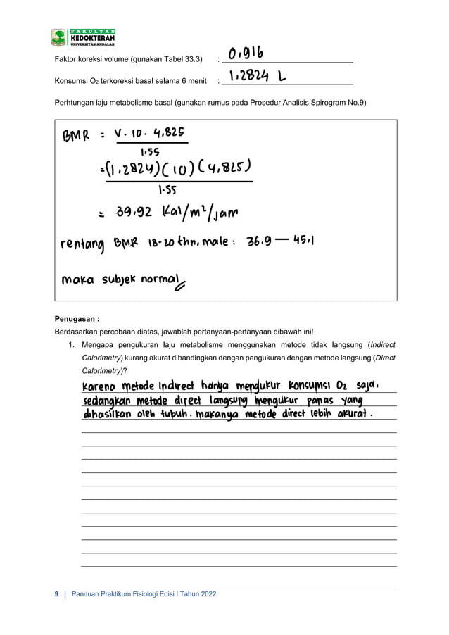 BMR - Indirect Calorimetry Arief.pdf