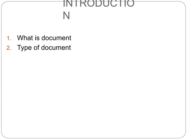 BATCH MANUFACTURING RECORD | PPTX