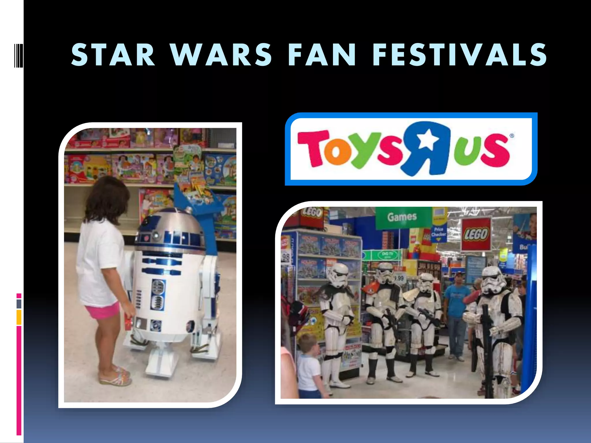 Bm Resume Presentation | PPT