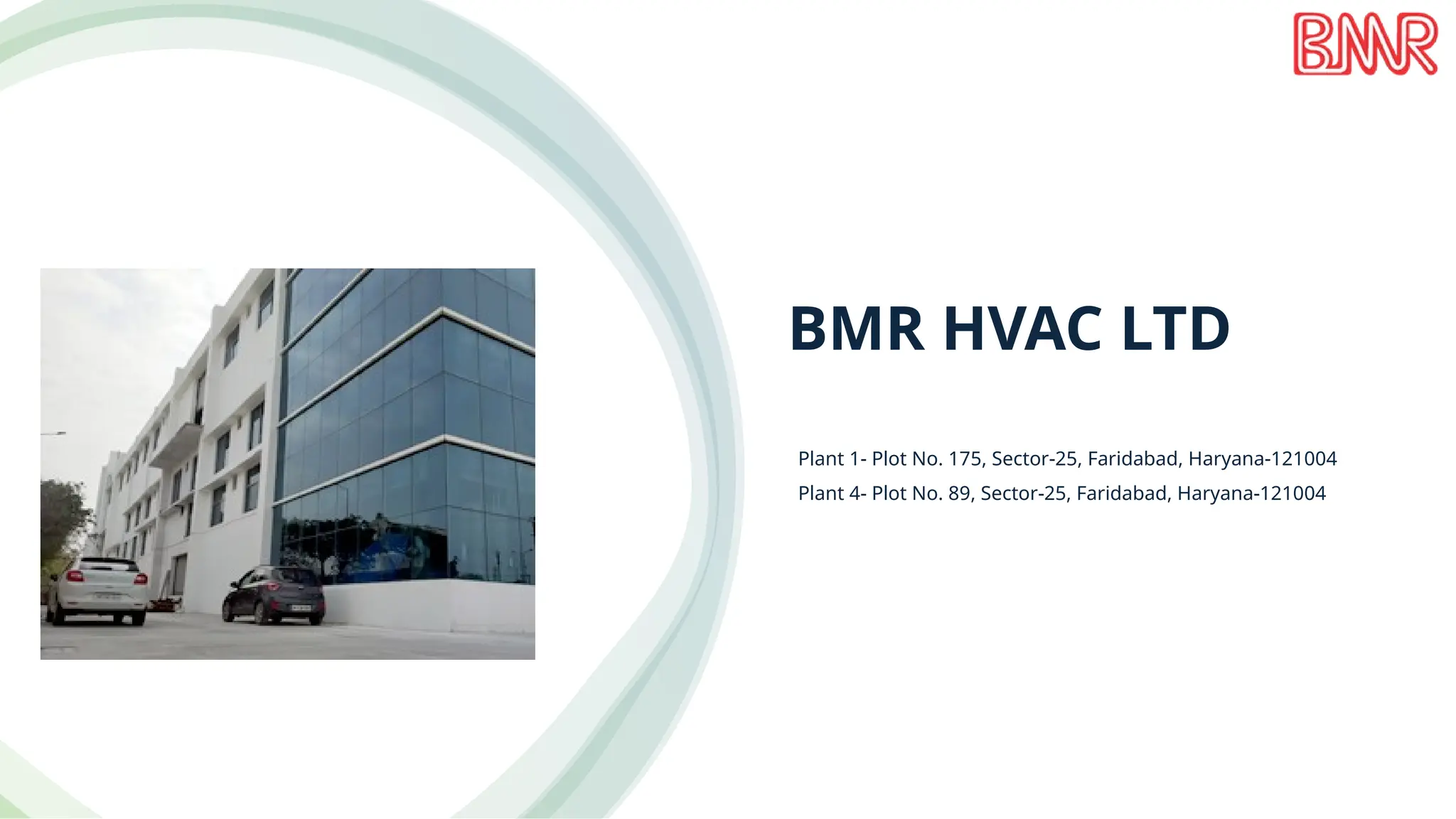 National Apprentice Scheme NATS & NAPS | PPTX