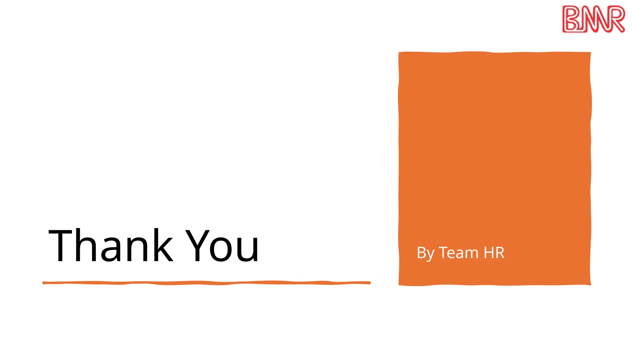 National Apprentice Scheme NATS & NAPS | PPTX