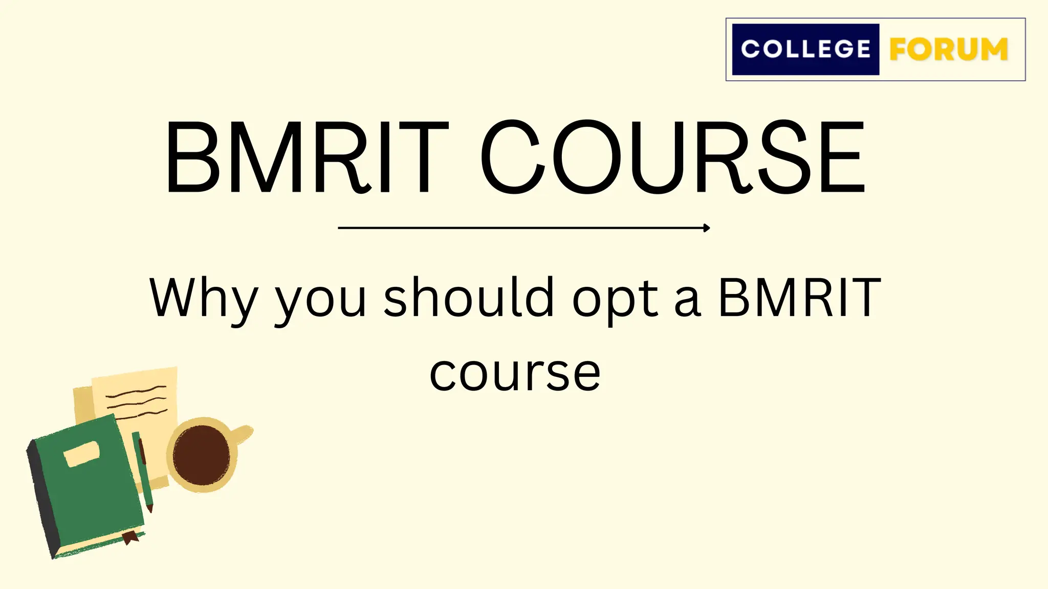 BMRIT COURSE.pdf