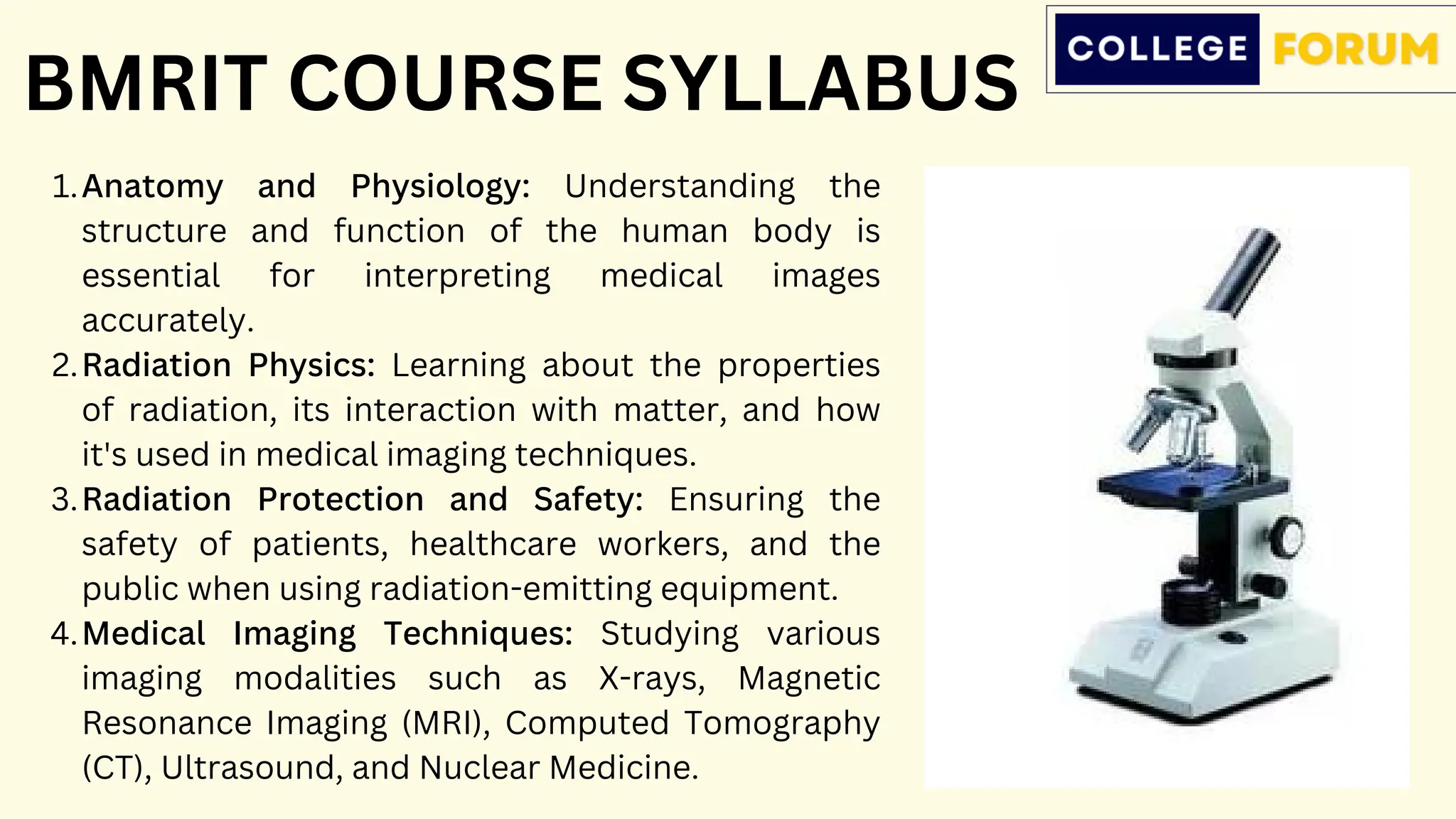 BMRIT COURSE.pdf