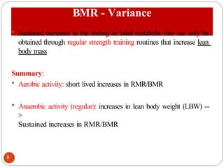 BMR ( Basal Metabolic Rate) Measures.pptx