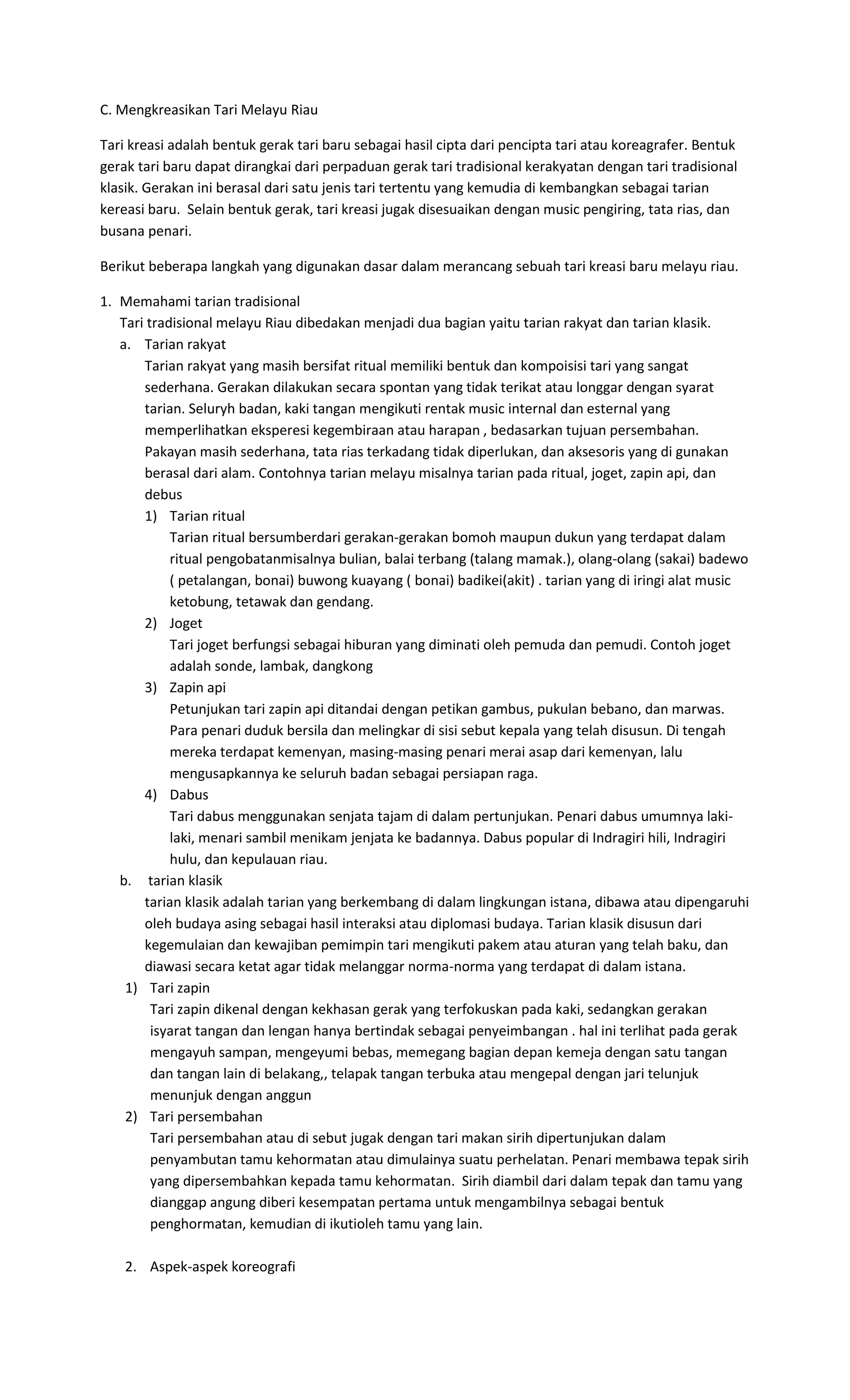 bmr sambungan bab 6.docx