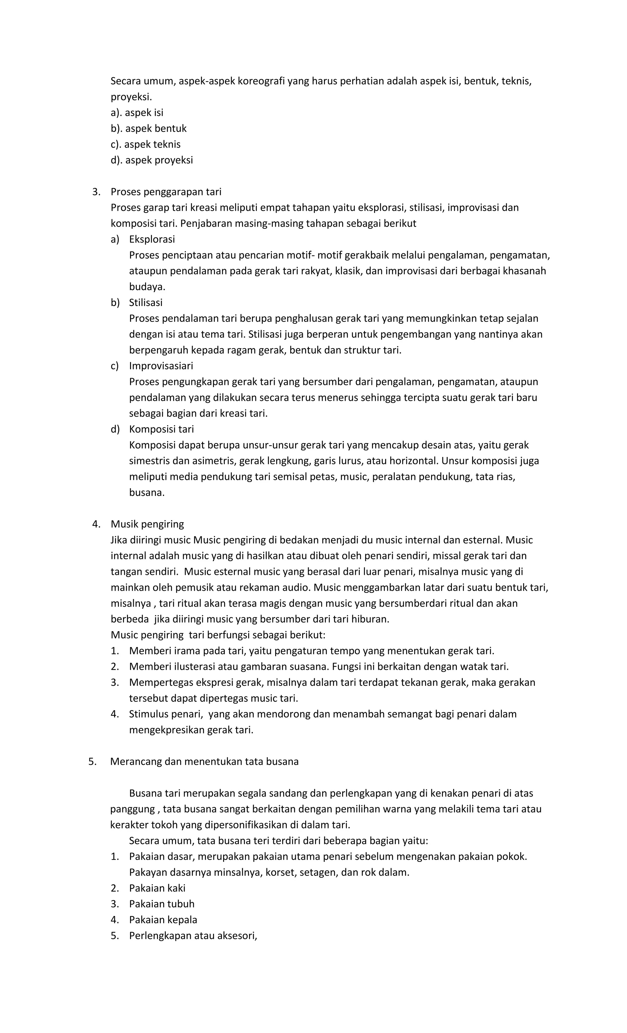 bmr sambungan bab 6.docx