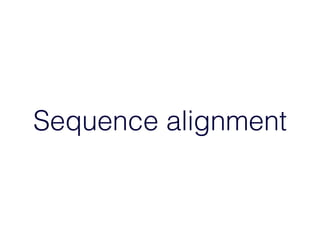 Target Enrichment with NGS: Cardiomyopathy as a case study - BMR ...