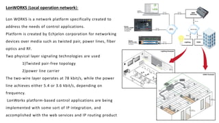 Building Management Services | PDF