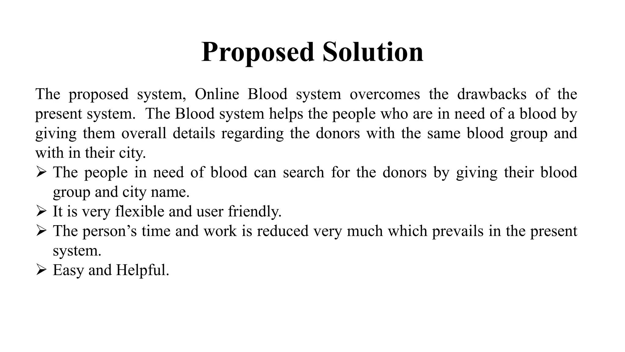 a project used for blood management system.pptx