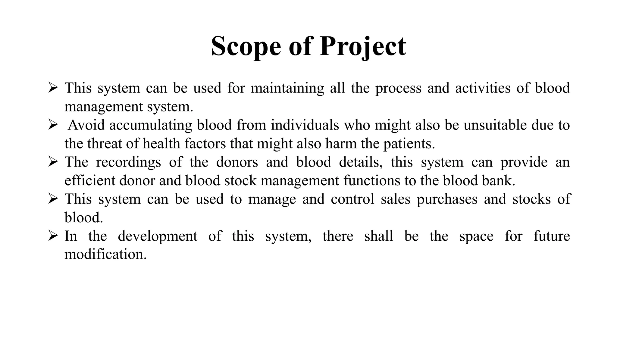 a project used for blood management system.pptx