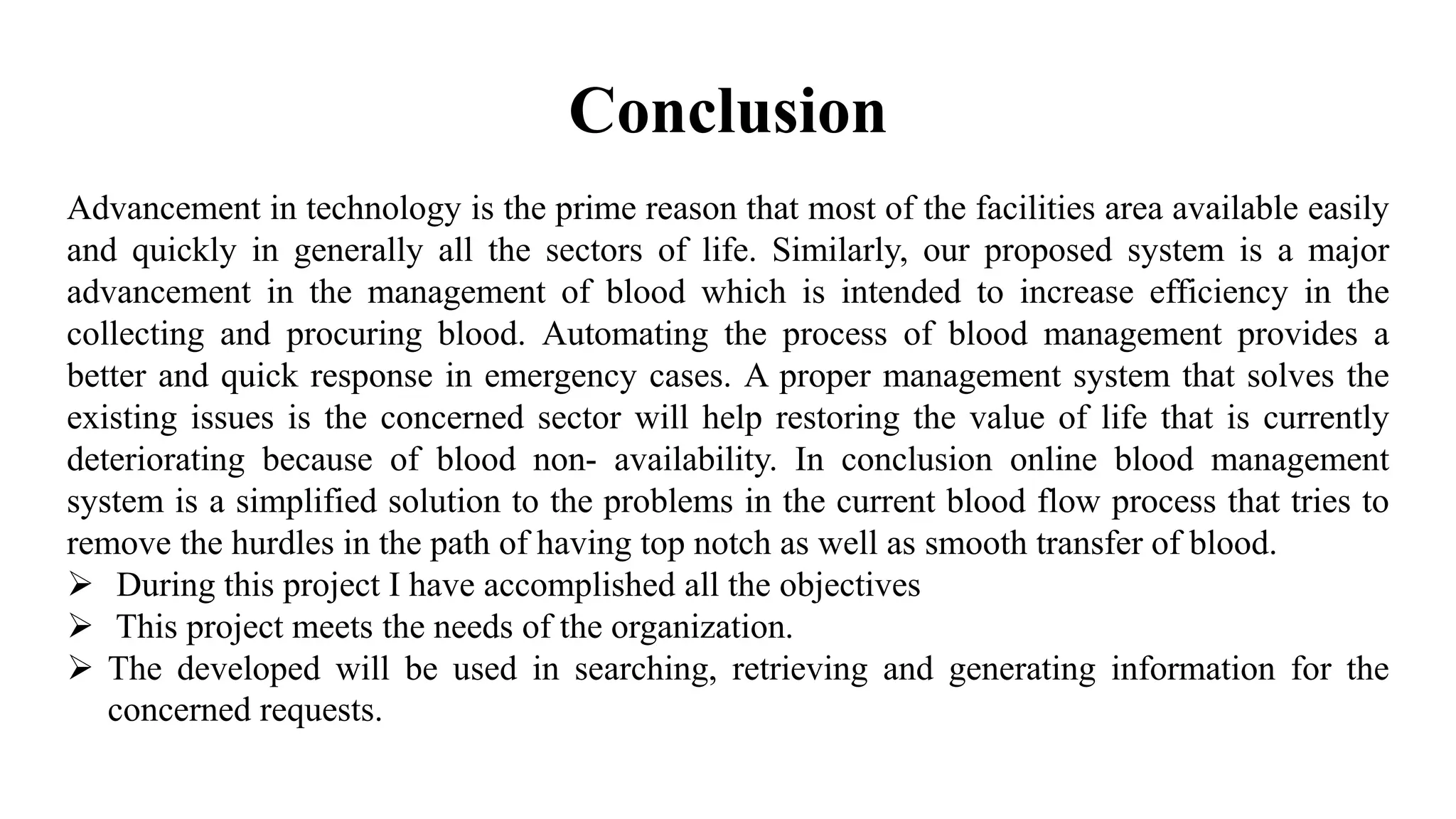 a project used for blood management system.pptx