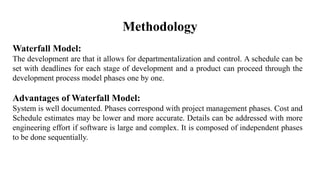 a project used for blood management system.pptx