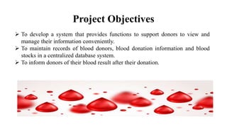 a project used for blood management system.pptx