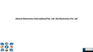Battery management system block diagram(BMS).pptx