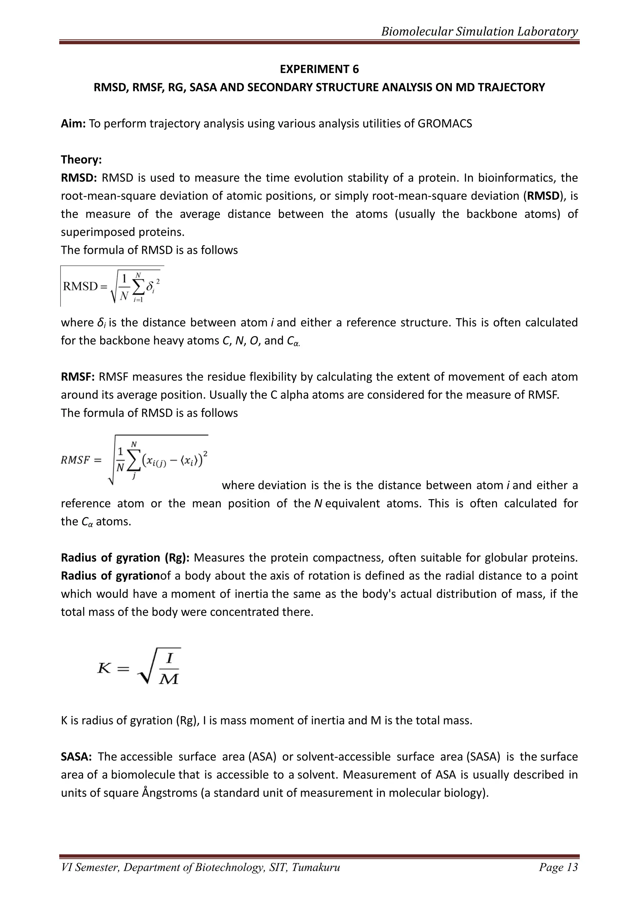 BMS-manual//////////////////////////.pdf