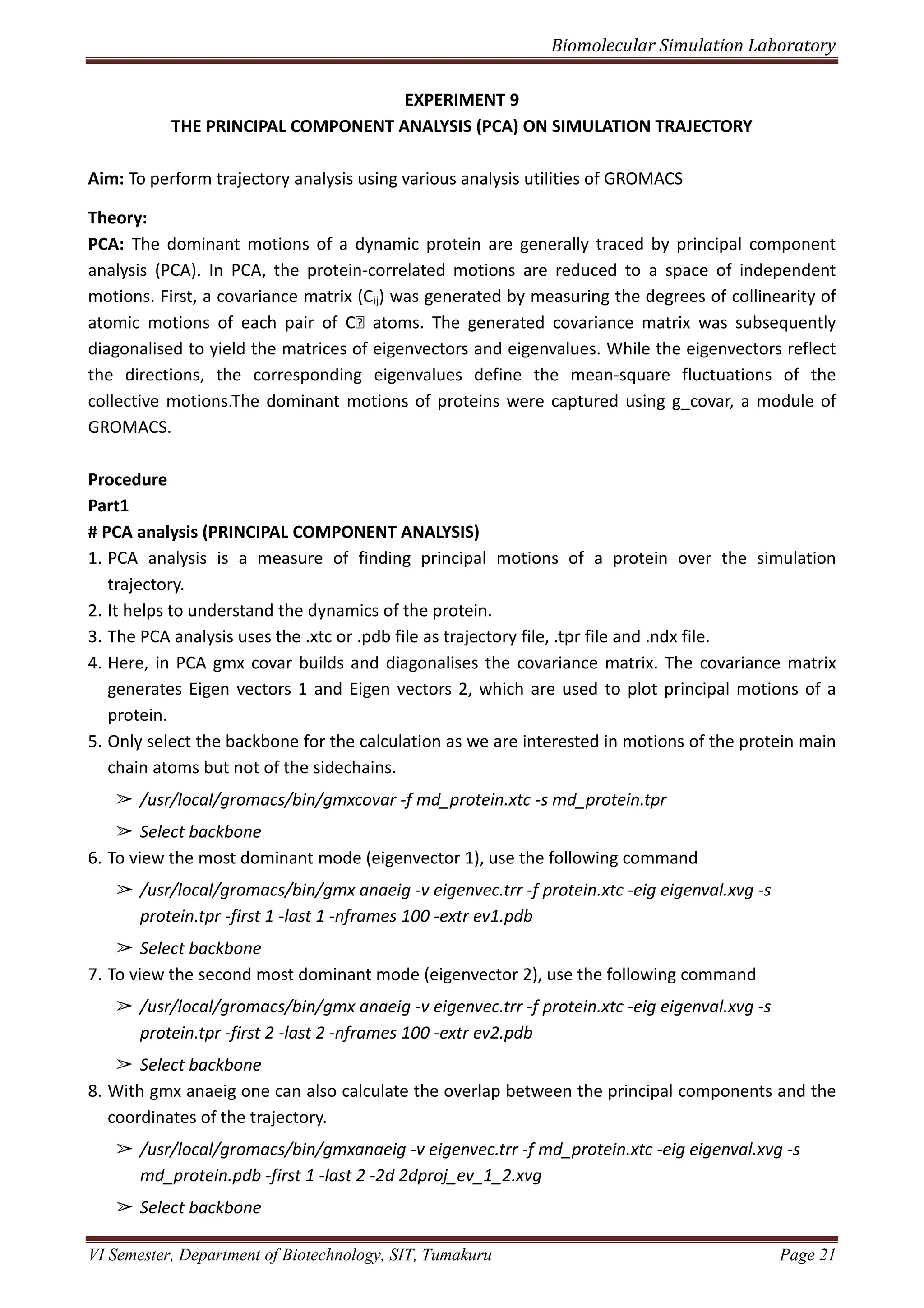 BMS-manual//////////////////////////.pdf