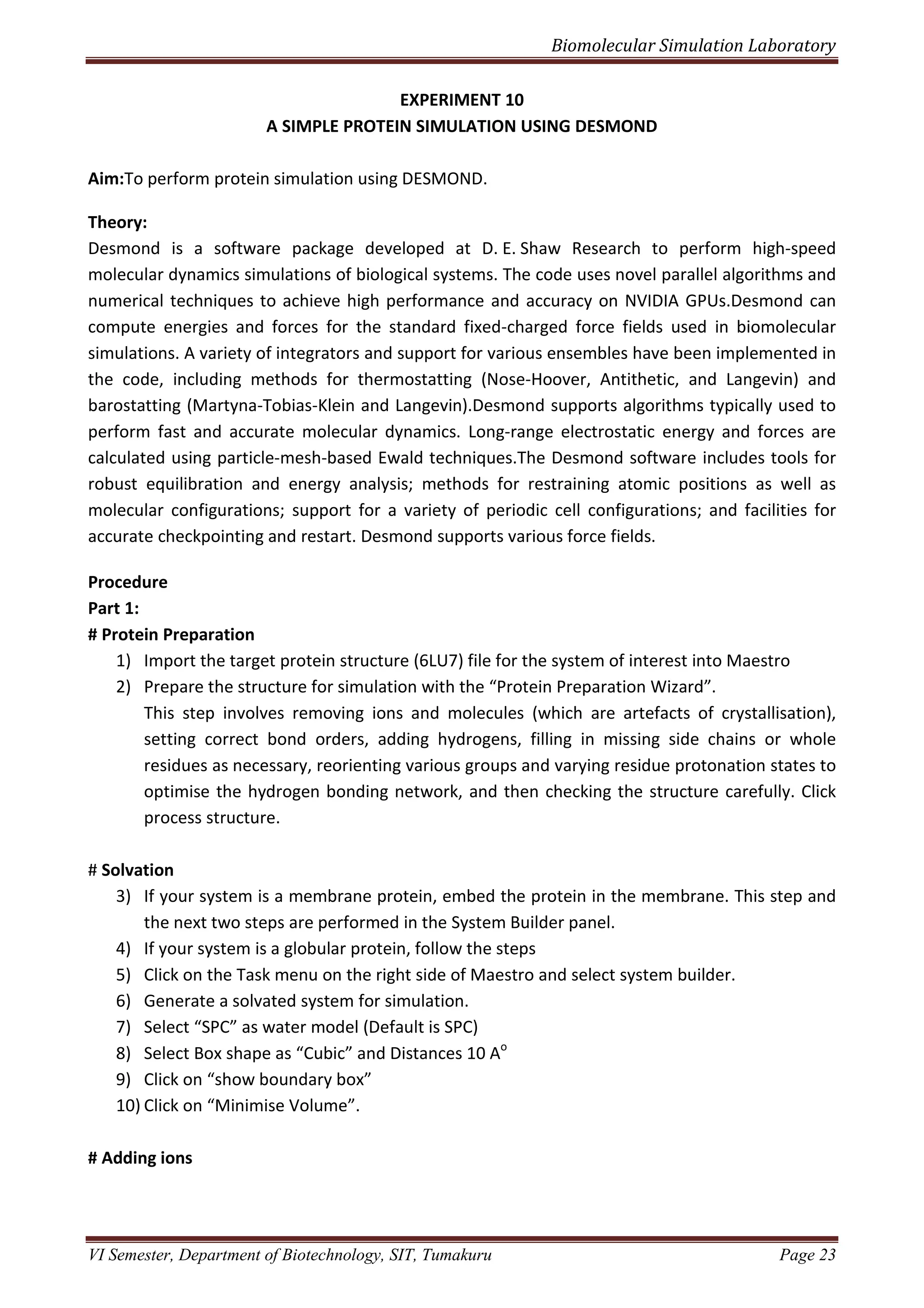 BMS-manual//////////////////////////.pdf