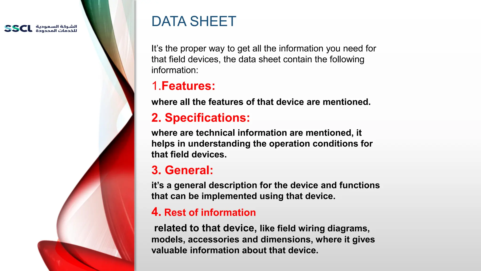 Building Management system --.---------- | PPT