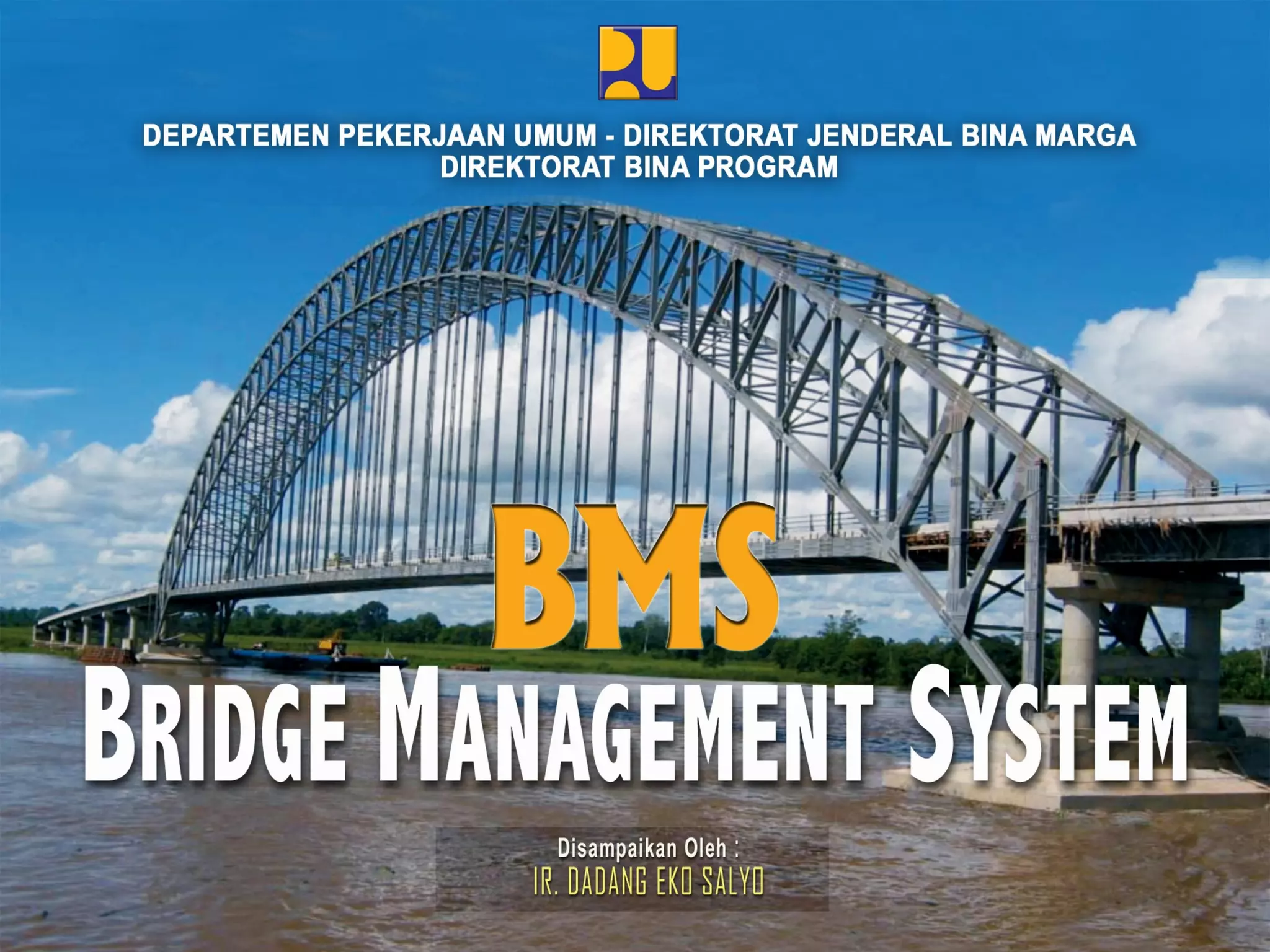 Bms slide-inspeksi1 | PPT