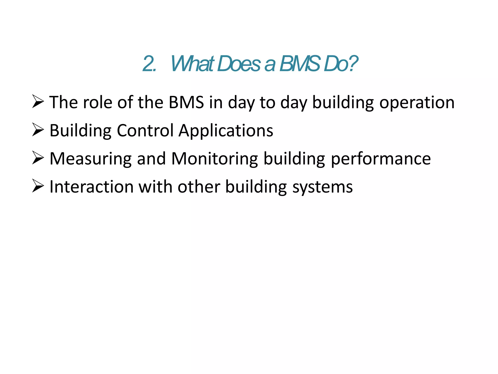 bms-the-basics-explained.pptx