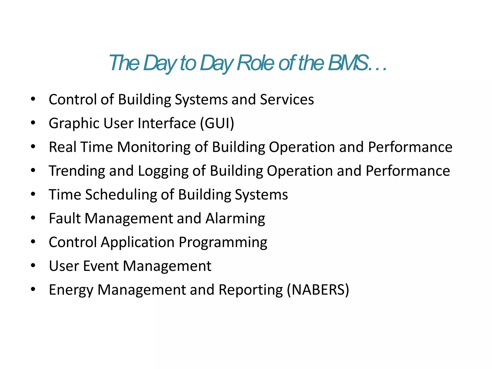 bms-the-basics-explained.pptx