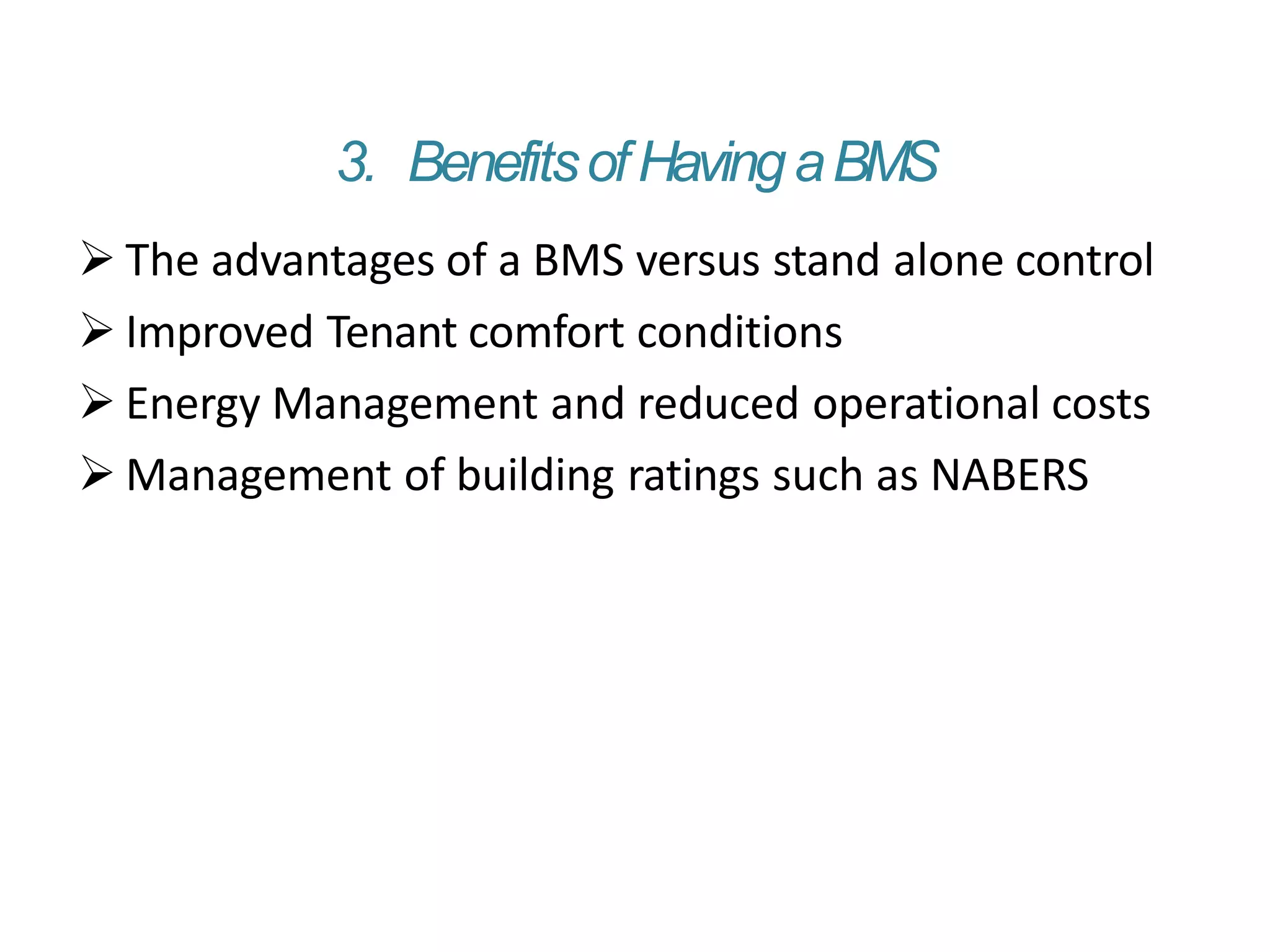 bms-the-basics-explained.pptx