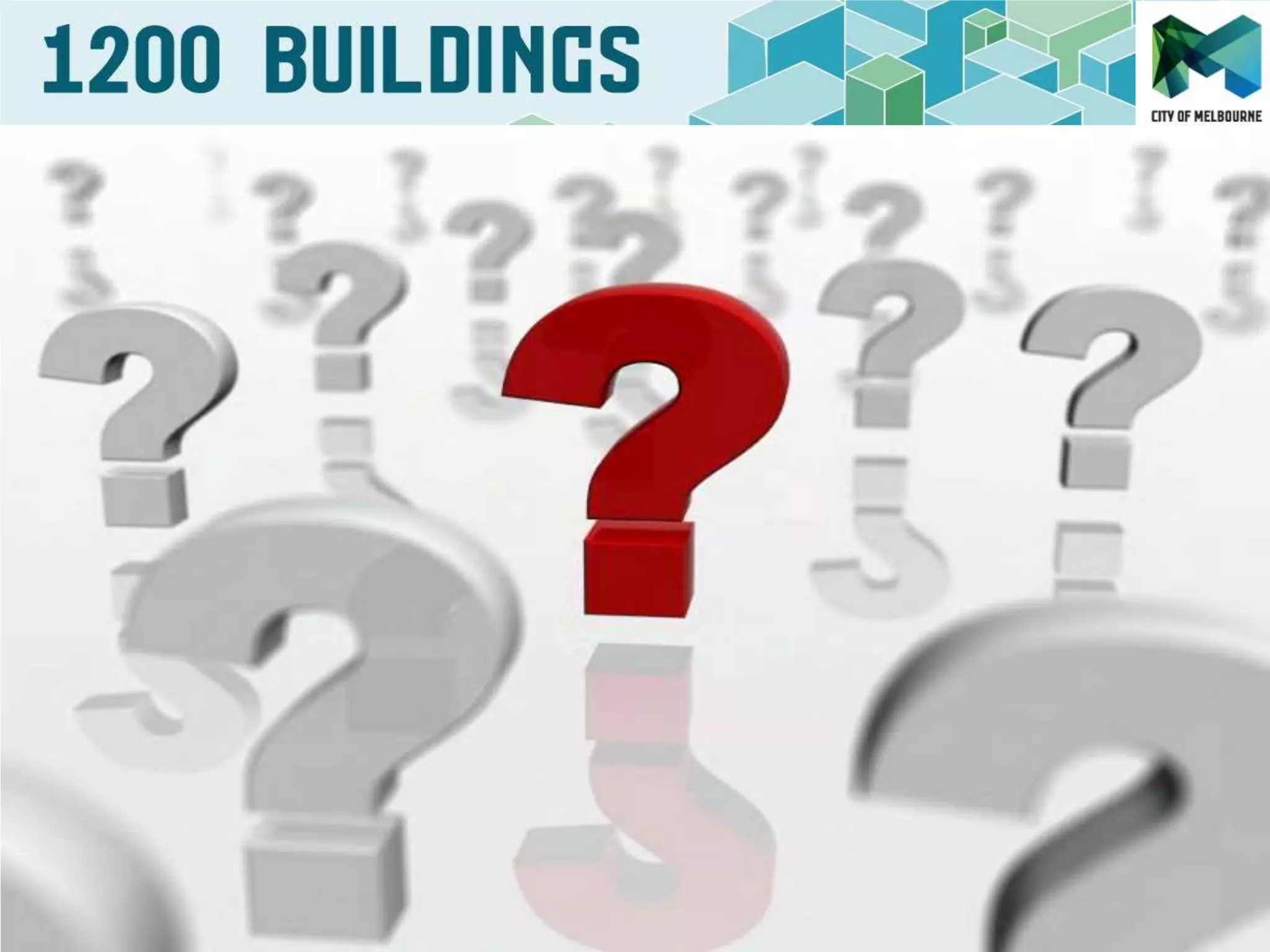 bms-the-basics-explained.pptx