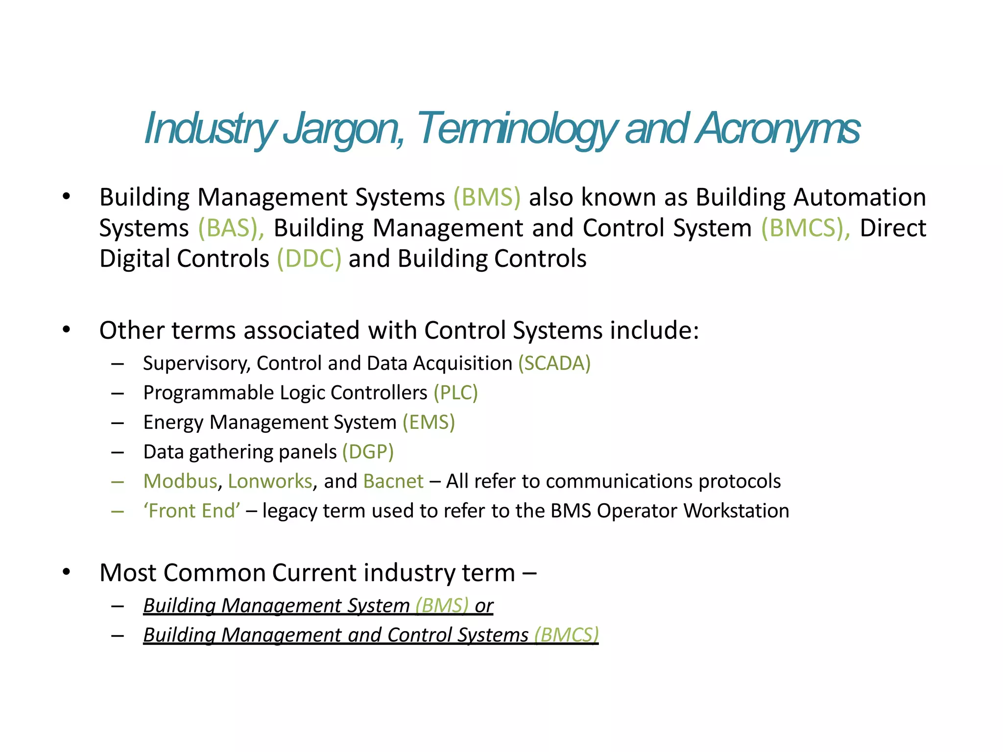 bms-the-basics-explained.pptx
