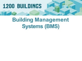 bms-the-basics-explained.pptx