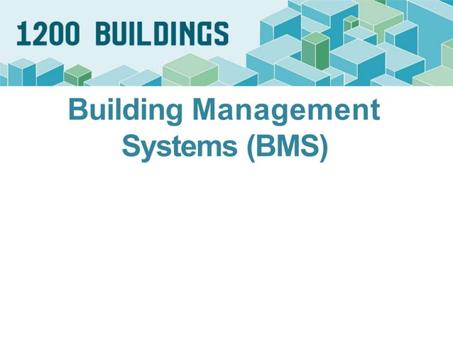 bms-the-basics-explained.pptx