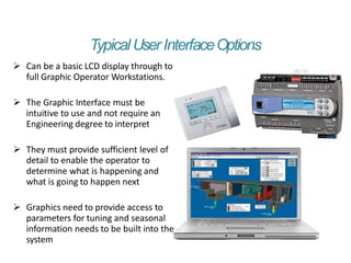 bms-the-basics-explained.pptx
