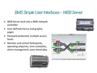 bms-the-basics-explained.pptx