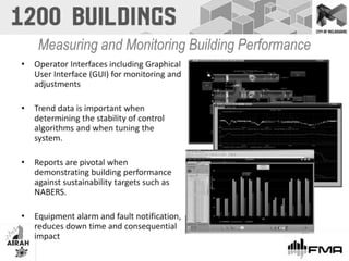 bms-the-basics-explained.pptx