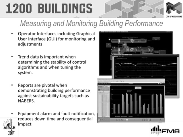 bms-the-basics-explained.pptx
