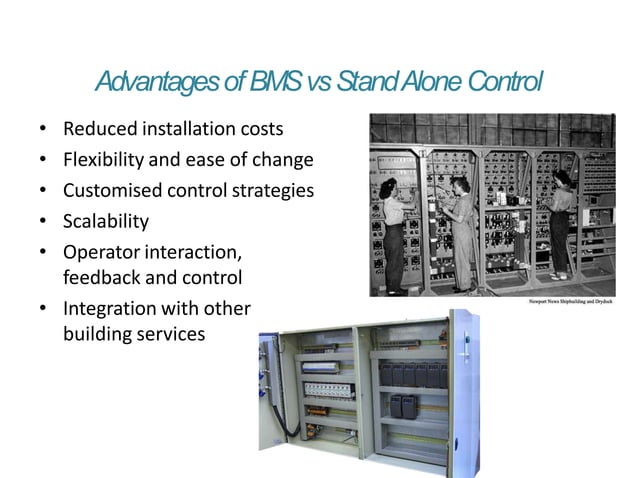 bms-the-basics-explained.pptx