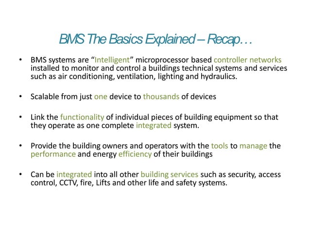 bms-the-basics-explained.pptx