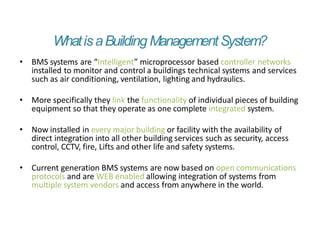 bms-the-basics-explained.pptx