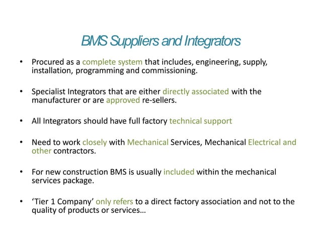 bms-the-basics-explained.pptx