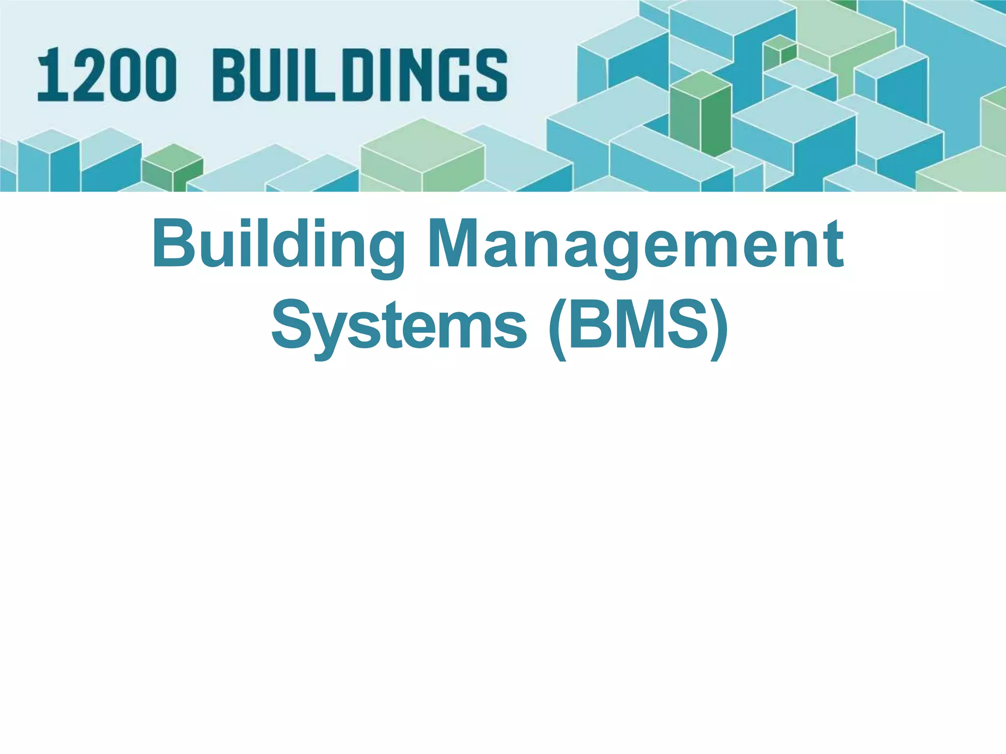 bms-the-basics-explained.pptx