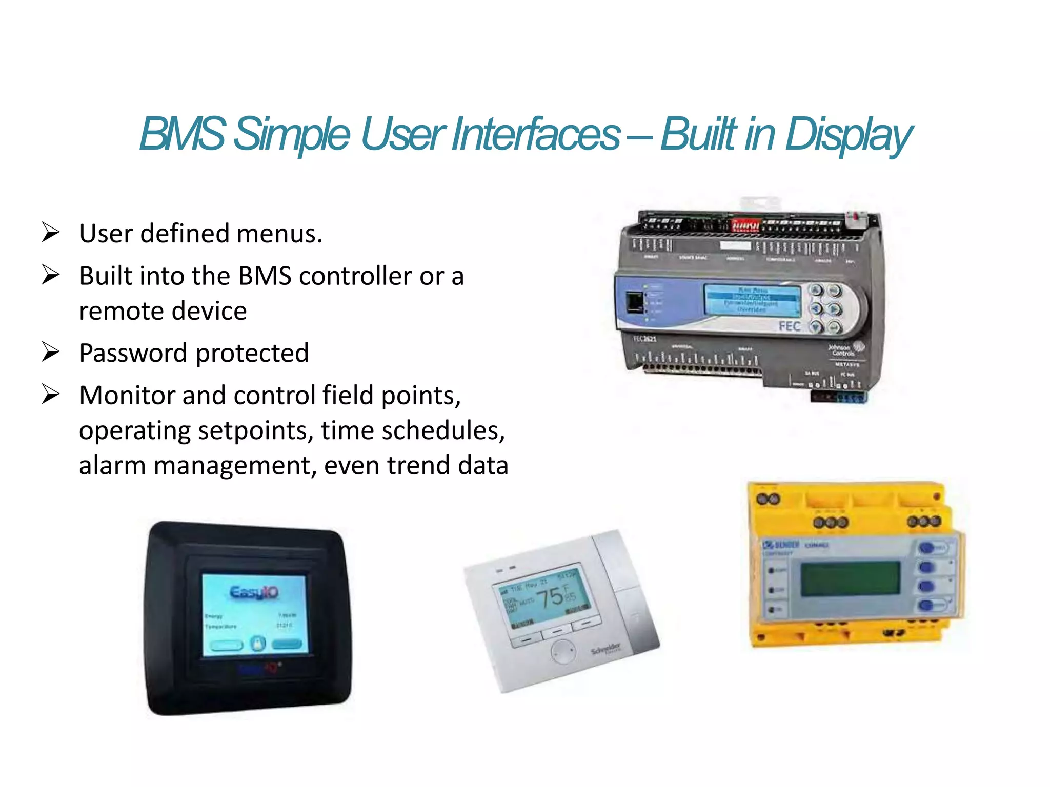 bms-the-basics-explained.pptx