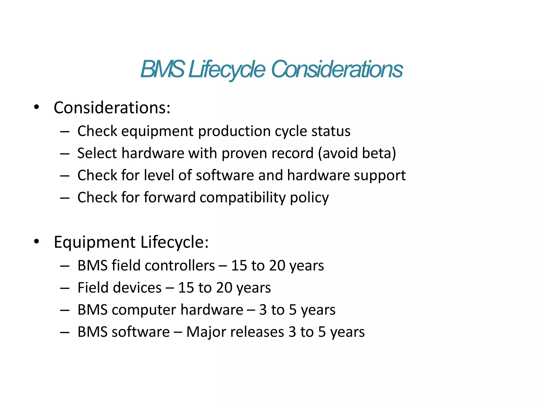 bms-the-basics-explained.pptx