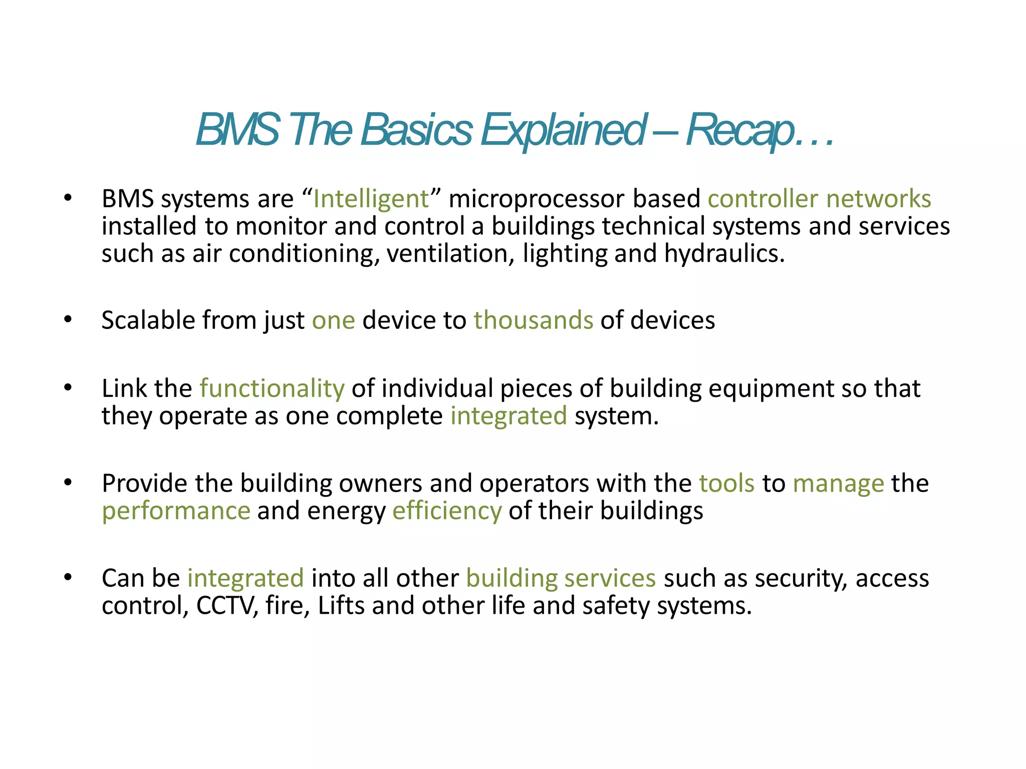 bms-the-basics-explained.pptx
