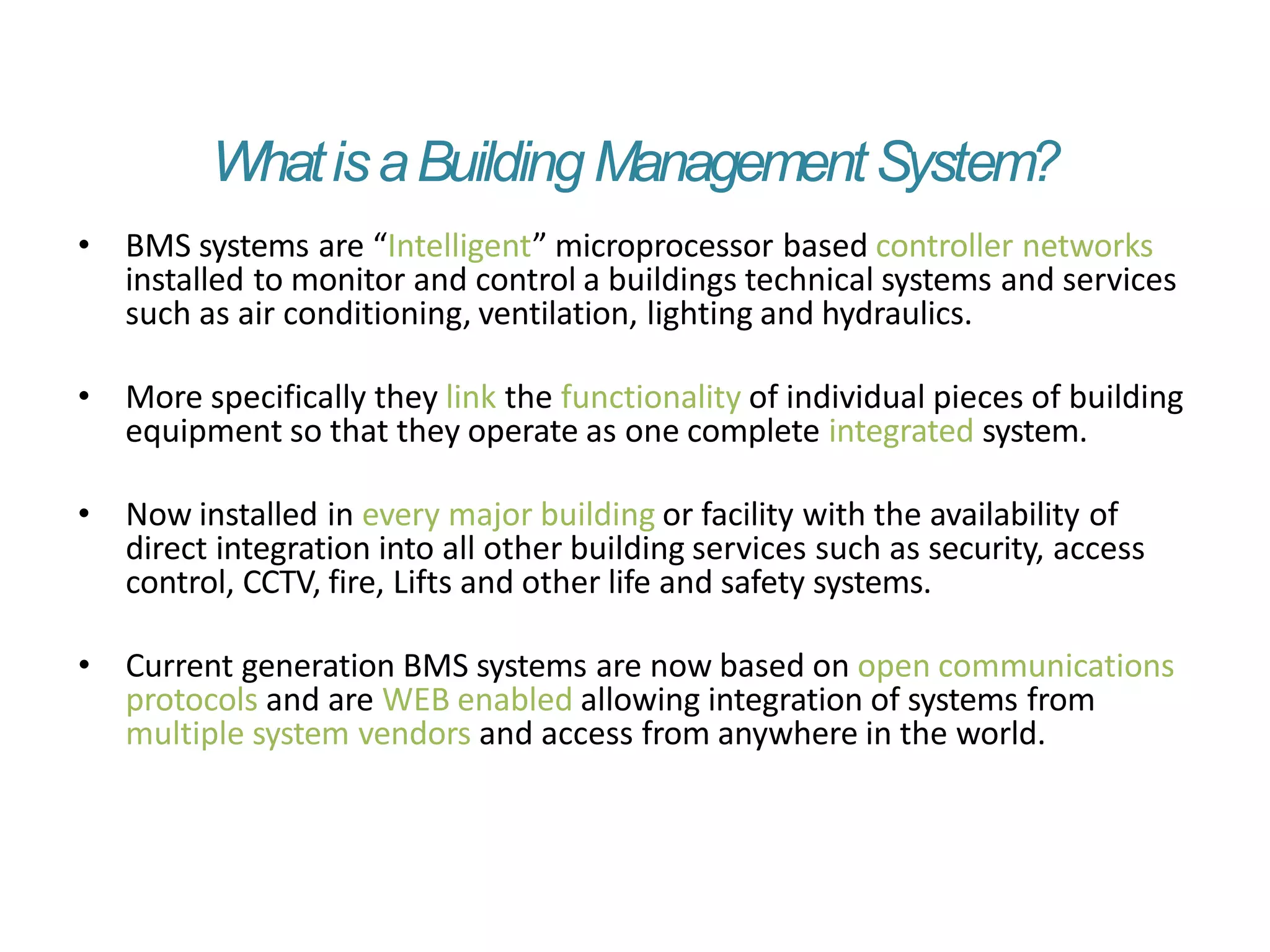 bms-the-basics-explained.pptx